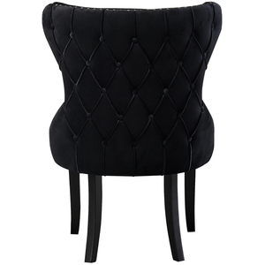 Mayfair LUX Dining Chairs Set of 2
