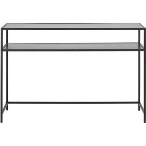 Seaford Console Table