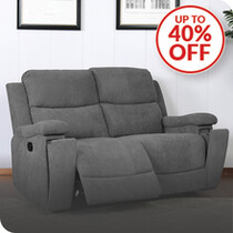 Winter Sale | The Range