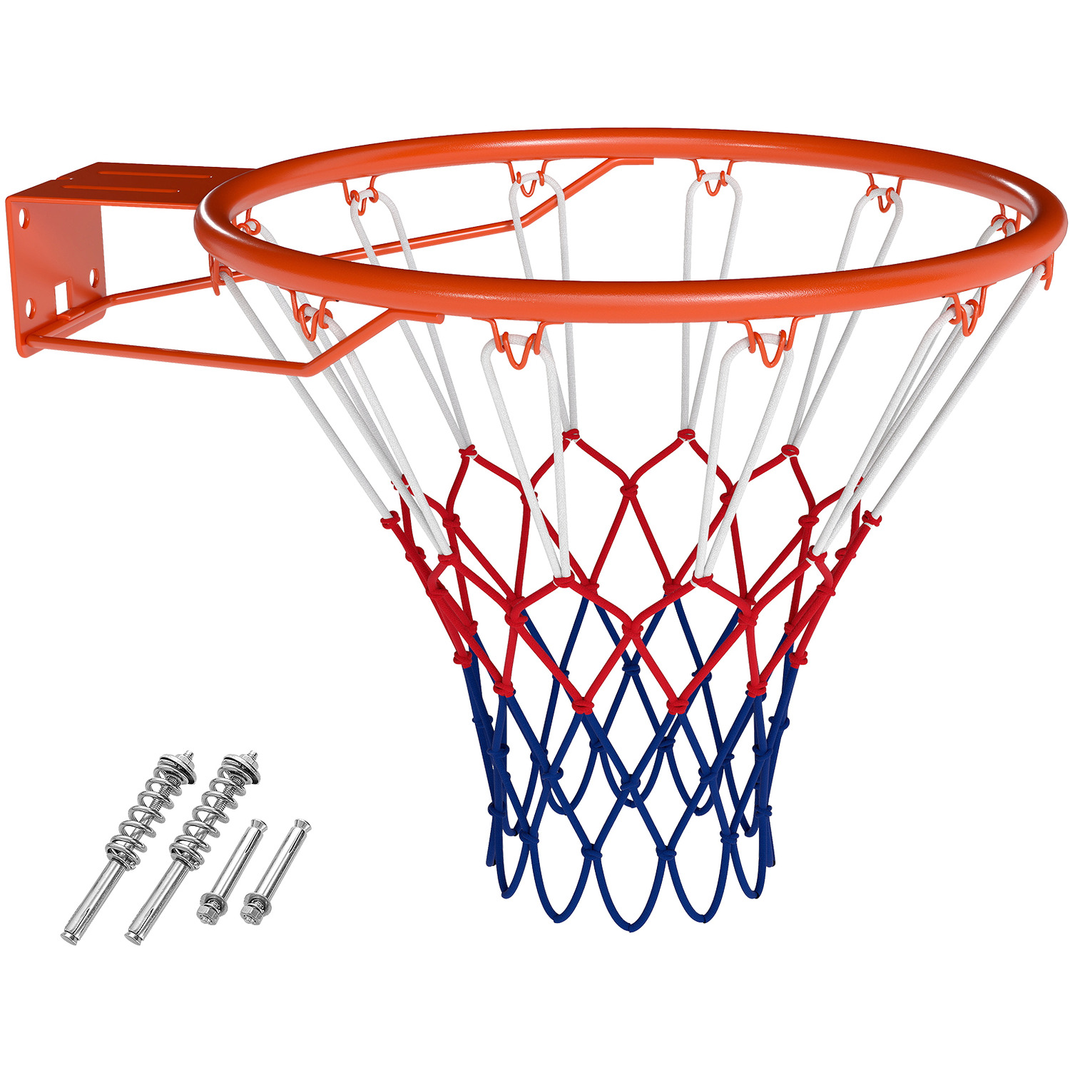 18" Basketball Rim Goal Replacement