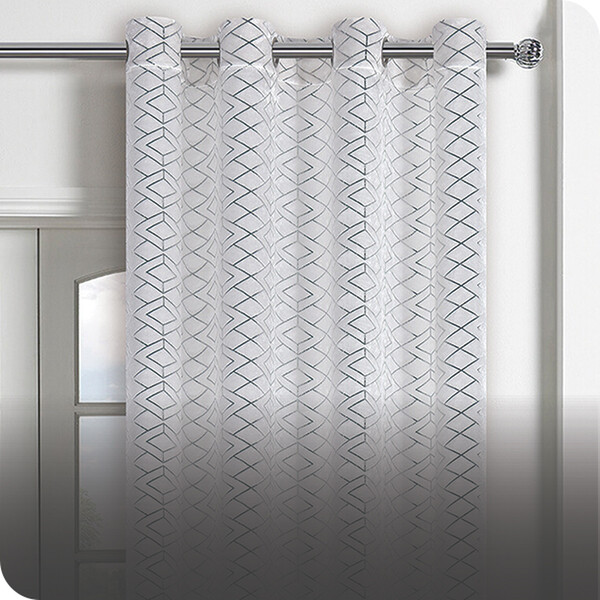 Curtains | The Range