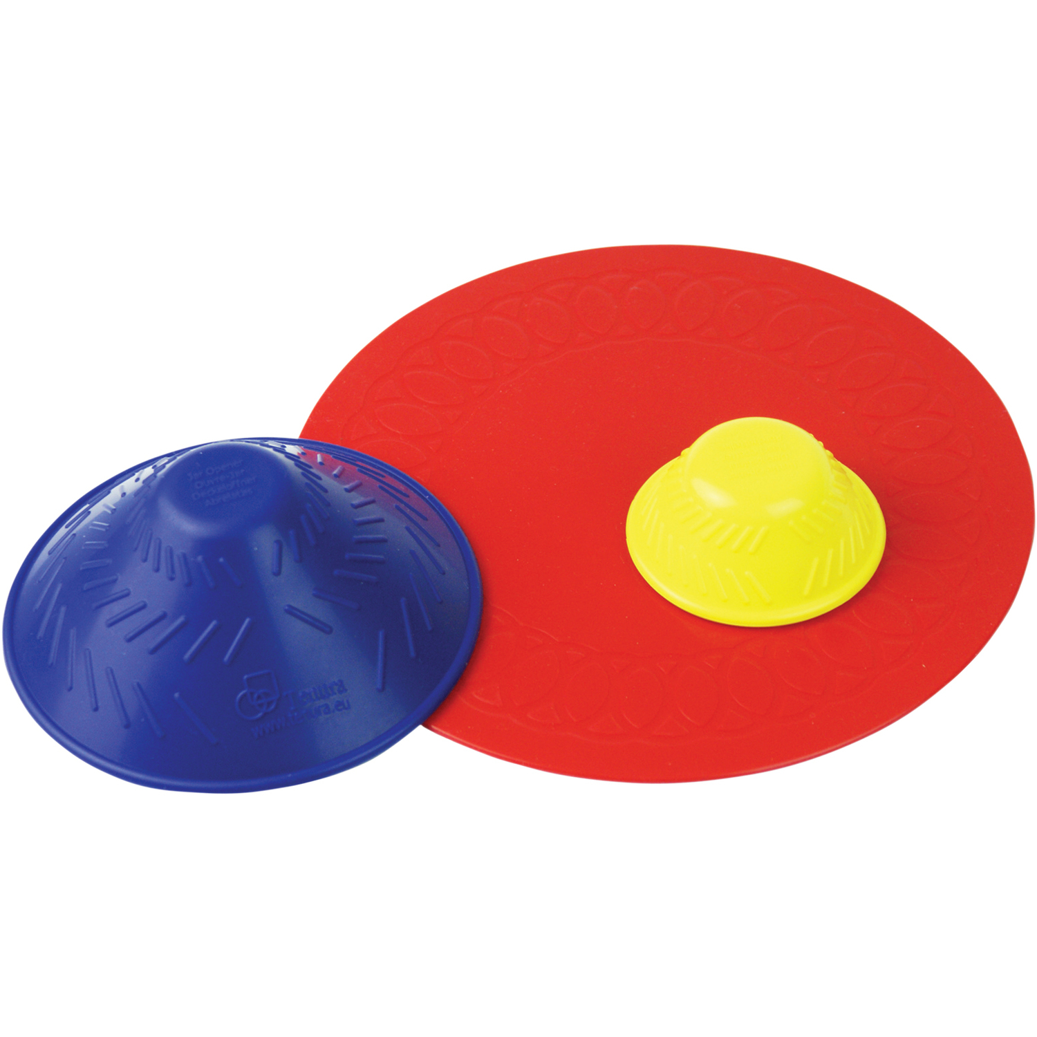 Tenura Kitchen Grip Set