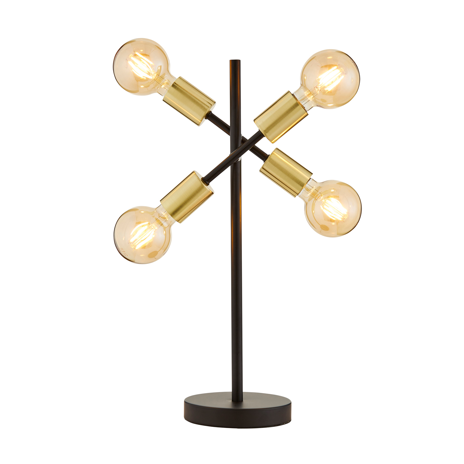 Sparro Table Lamp