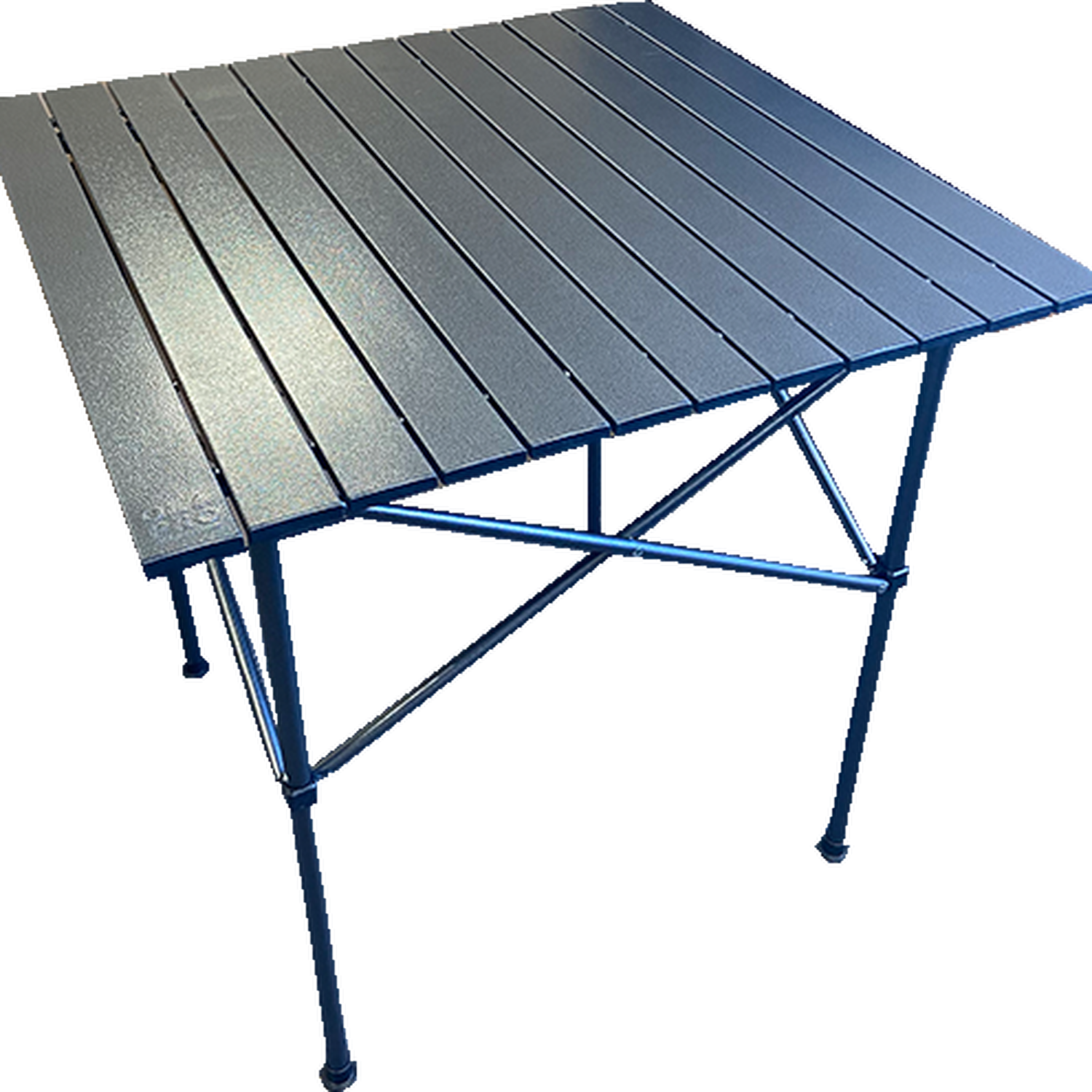 OLPRO Folding Camp Table
