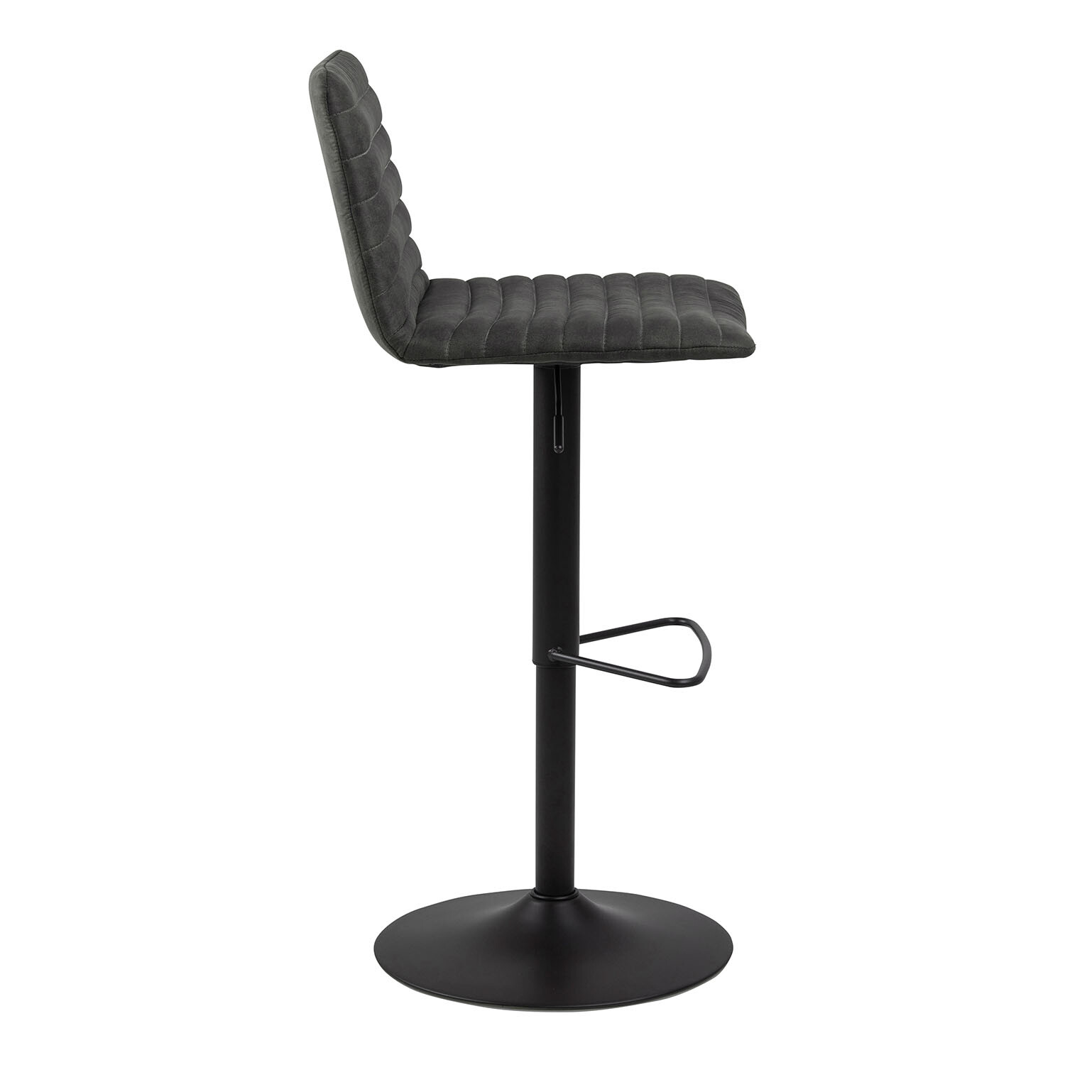 Set of 2 Kimmy Bar Stools