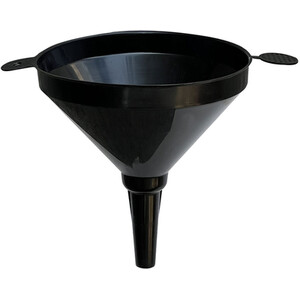 My DIY Funnel Set