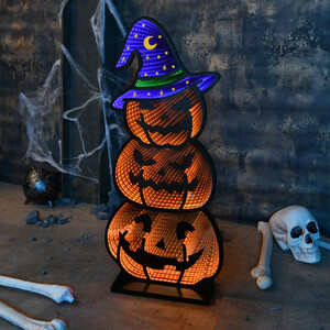 Halloween Decorations | The Range