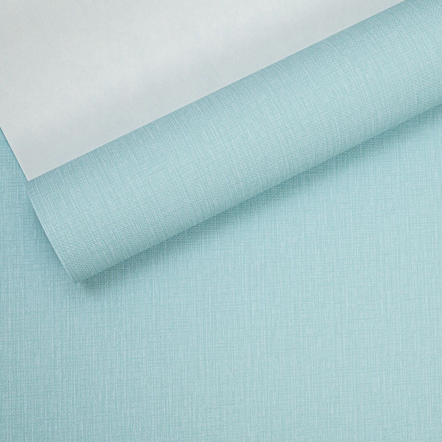Plain Light Blue Wallpaper