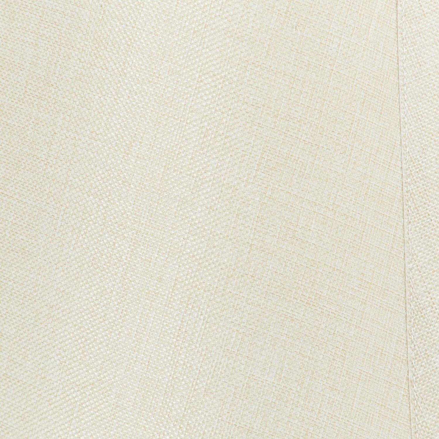 Hadley Table Lamp