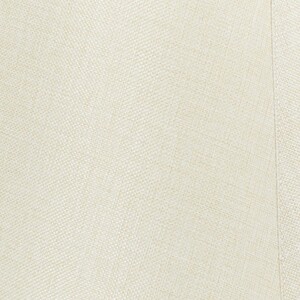 Hadley Table Lamp