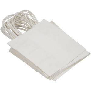 Pack of 10 Gift Bags