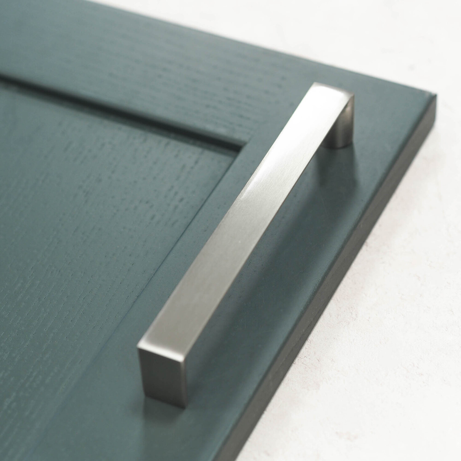 160mm Square D Handle