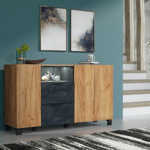 Enzo 06 Sideboard