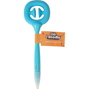 Novelty Pens | The Range