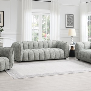 New In Sofas & Chairs | The Range