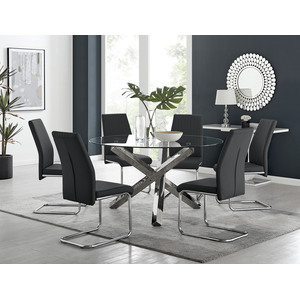 Dining Table and Chair Sets | The Range