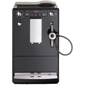 SOLO Perfect Milk Coffee Machine