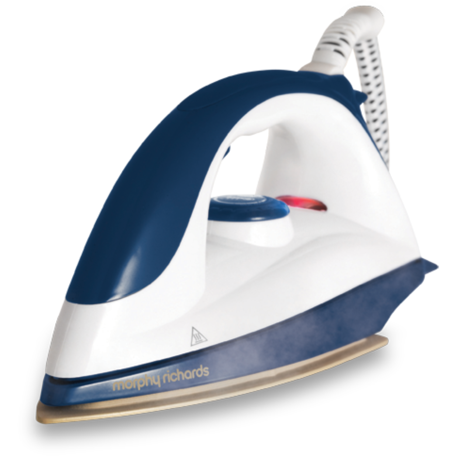Jet Steam Steam Generator