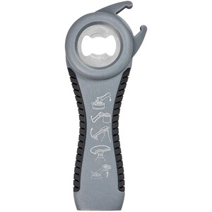 Chef Aid Multi-Use Opener