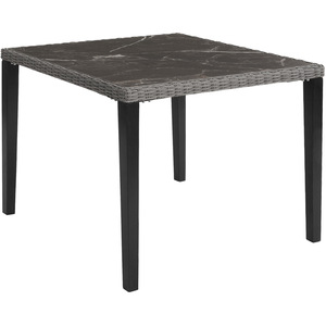 Garden Table Tarent