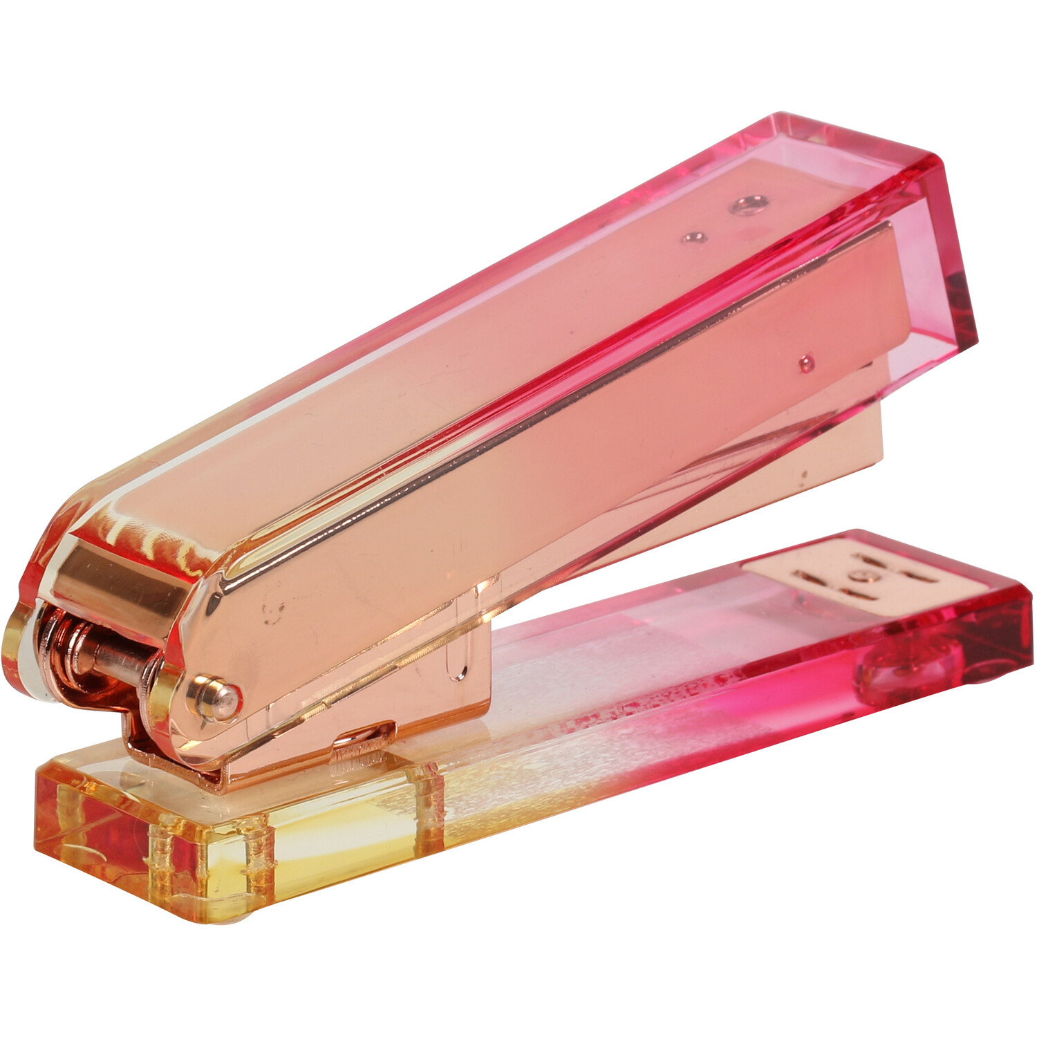Gradient Stapler