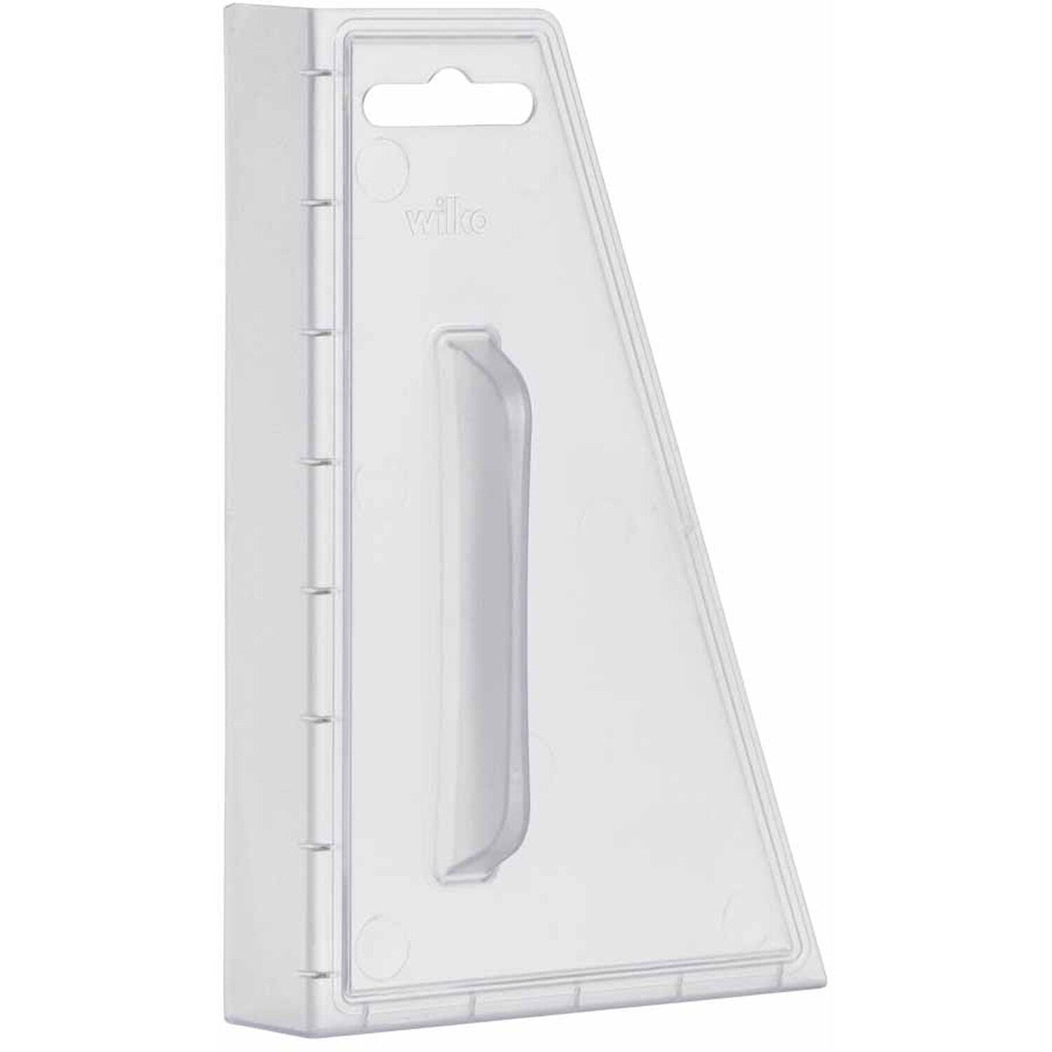 Socket Paint Shield Tool