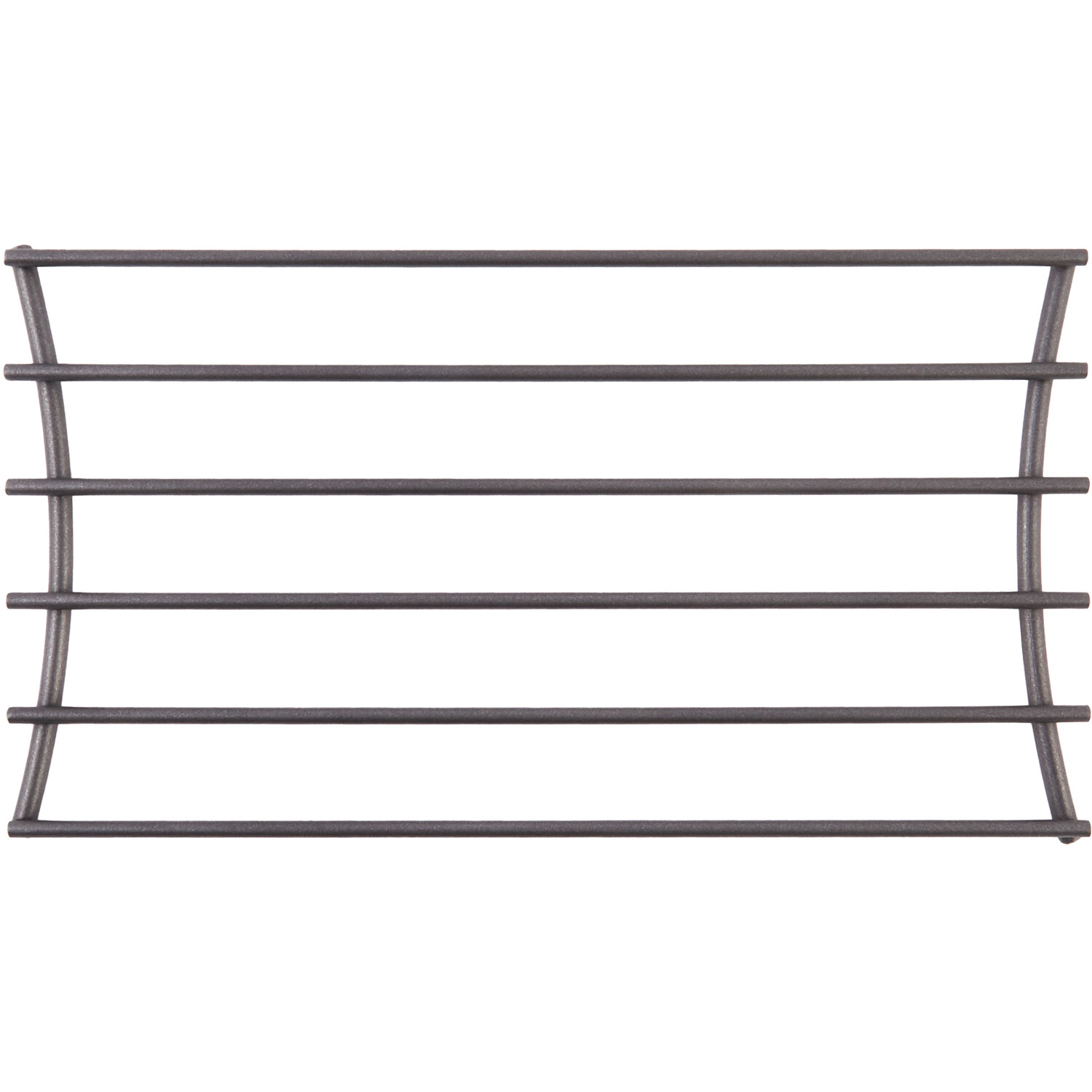 Kitchen Master Large Trivet