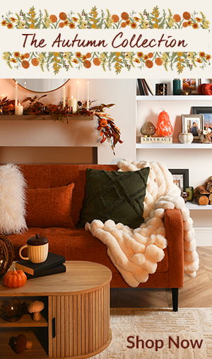 The Range - Furniture, Bedding, Curtains, Crafts, DIY, Garden & More