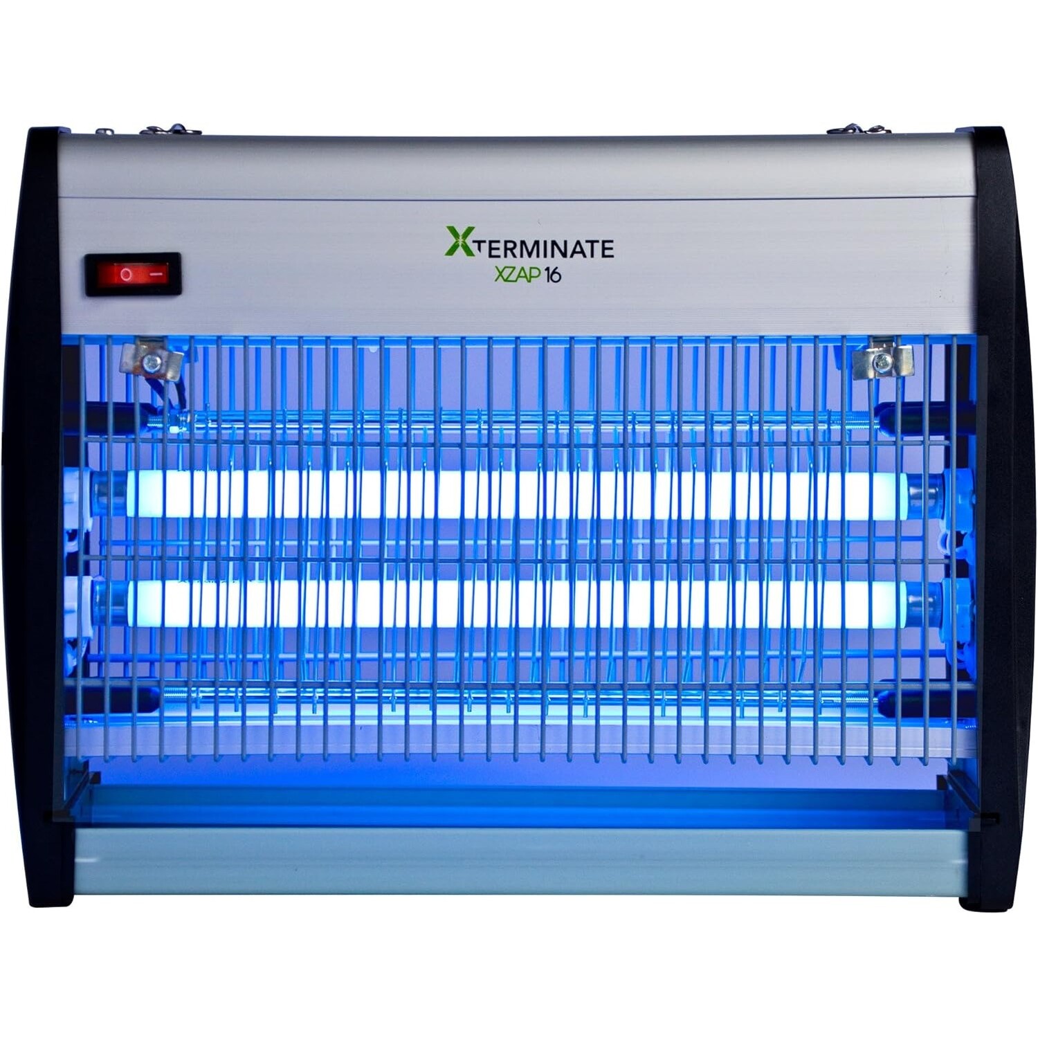 Electric Fly Killer Zapper