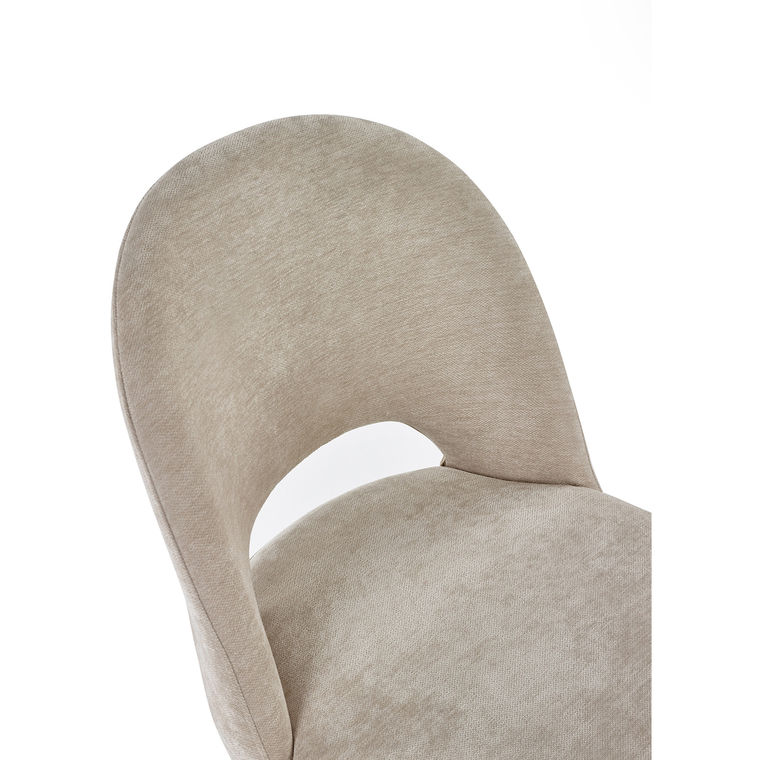 Set Of 2 Ella Dining Chairs