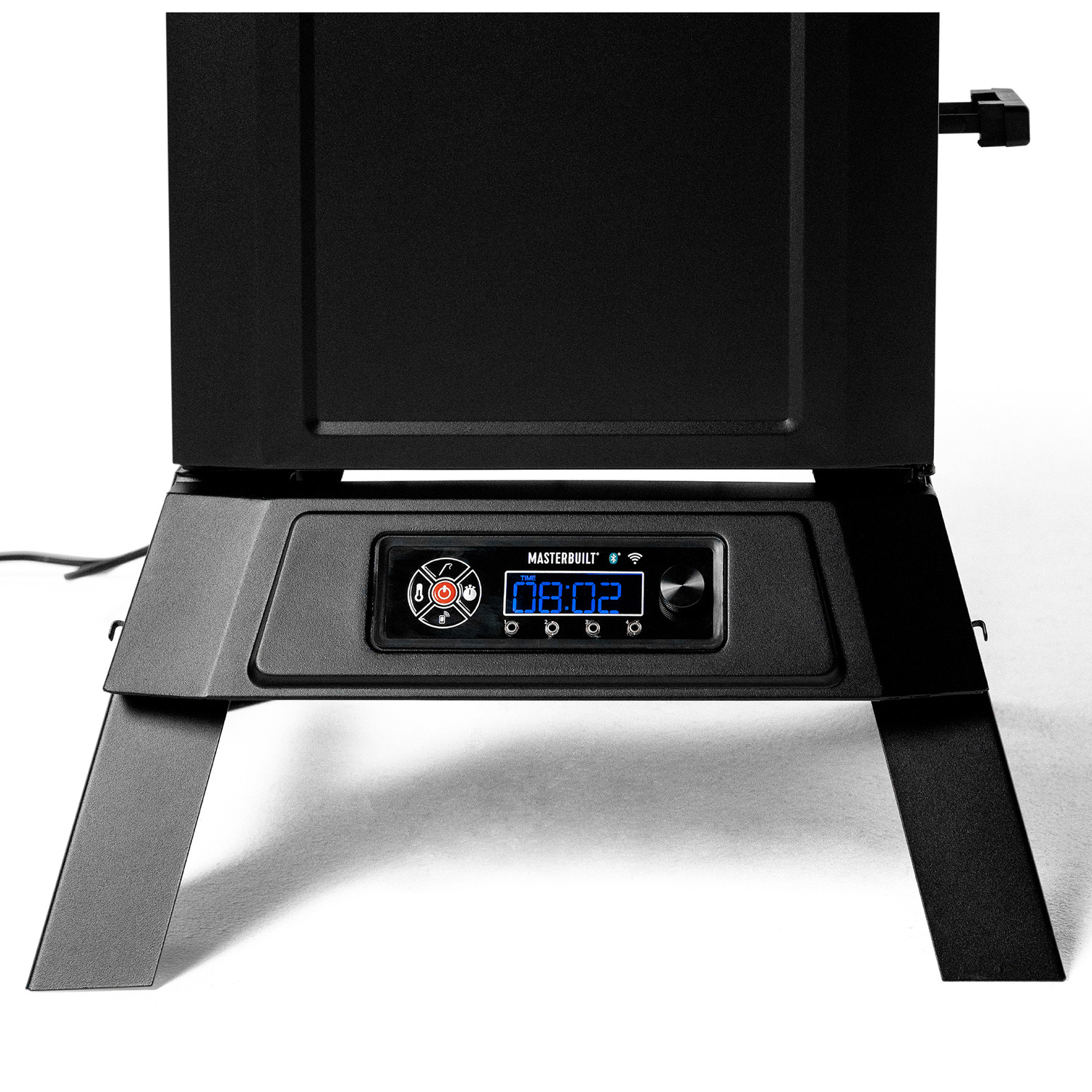 Masterbuilt 710 WiFi Digital Electric Smoker