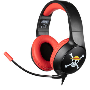 Konix One Piece Gaming Headset