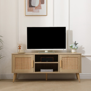 HMD TV Unit