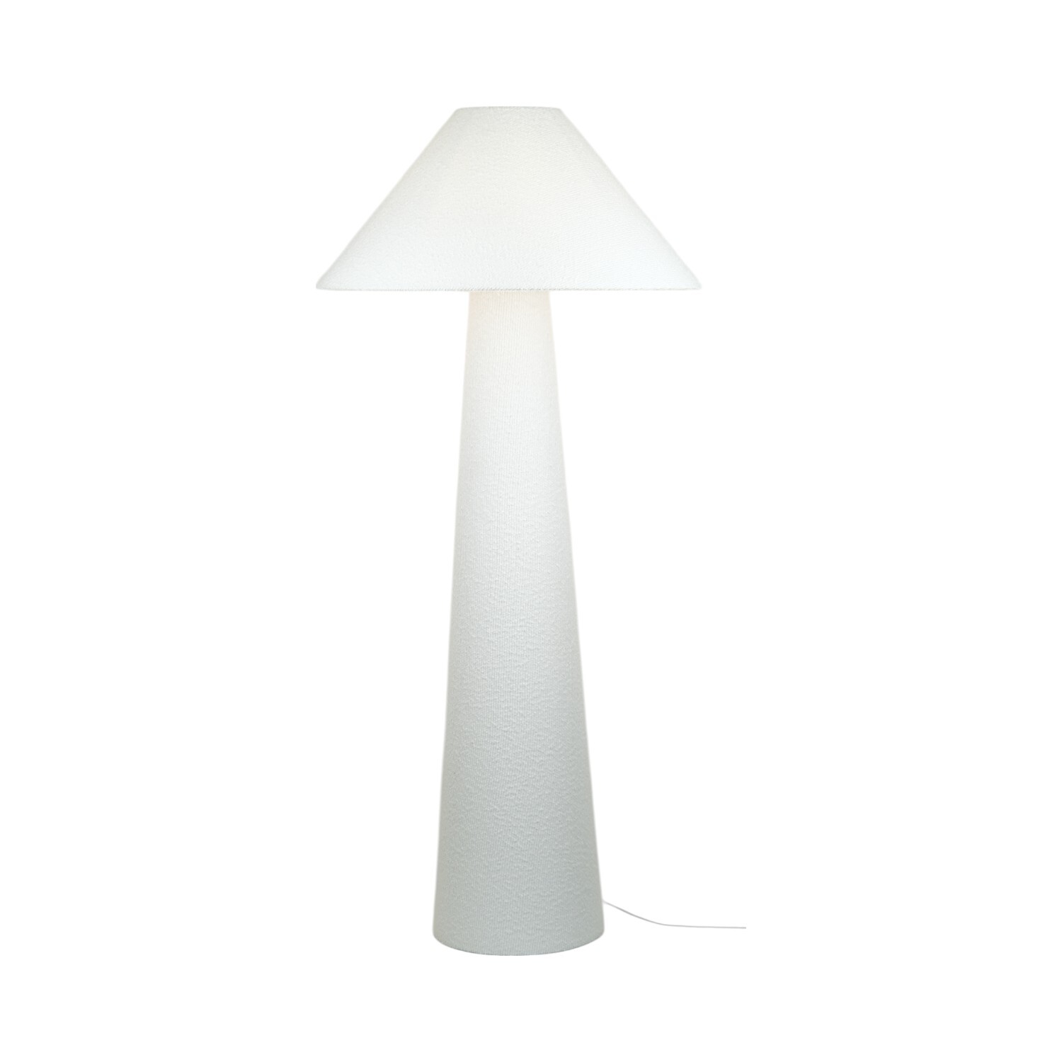 Boucle XL Lamp