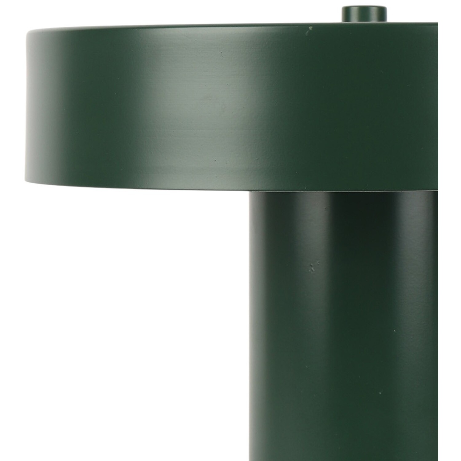 Olivia Table Lamp