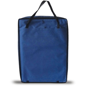 Olpro 22'' TV Storage Bag