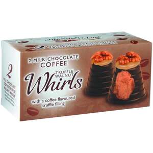 Food & Drinks - Snacks, Sweets & Instant Food | The Range