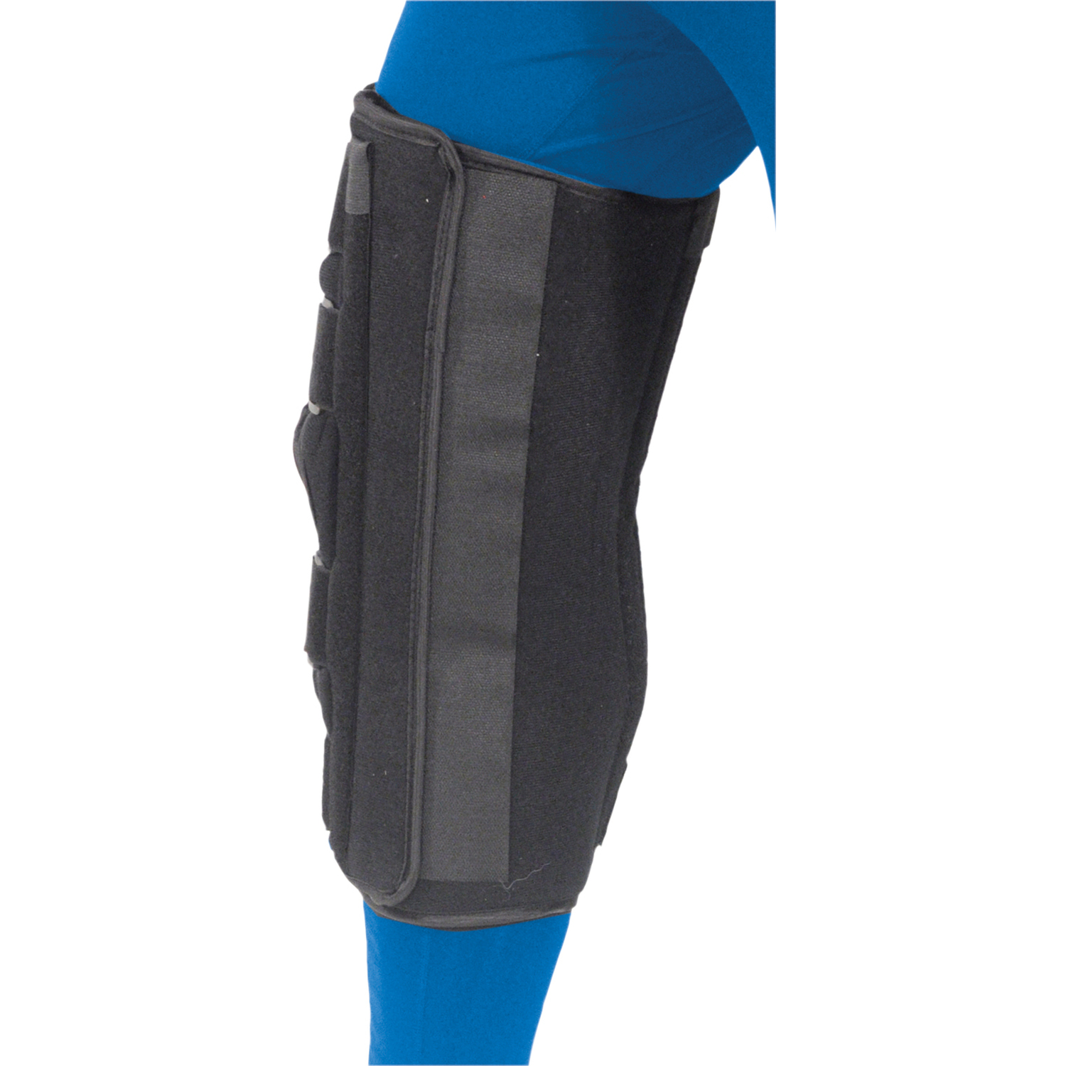 Knee Immobilizer