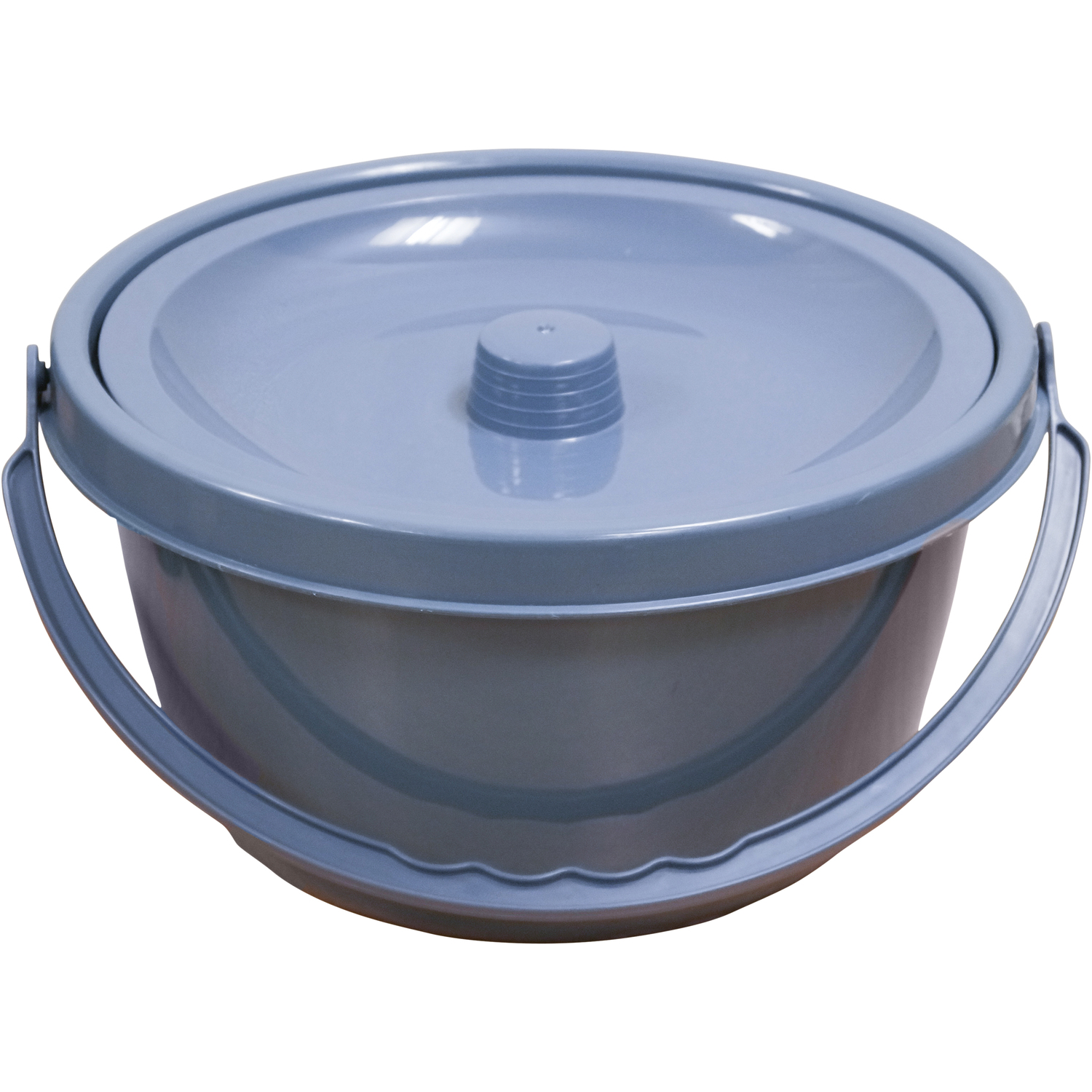 Bucket For Vr252F