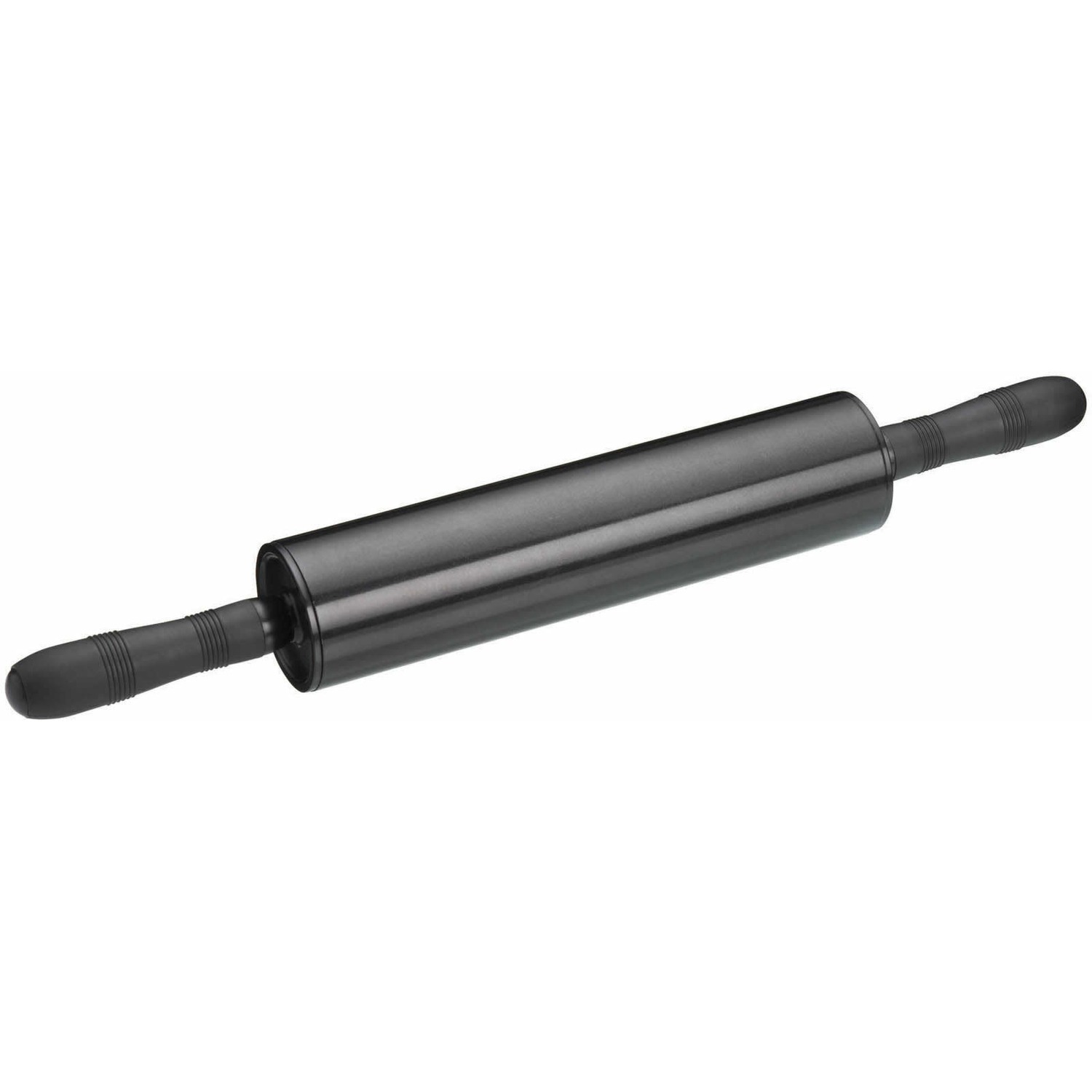 KitchenCraft Non-Stick 46cm Rolling Pin