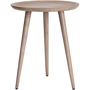 Electra Side Table