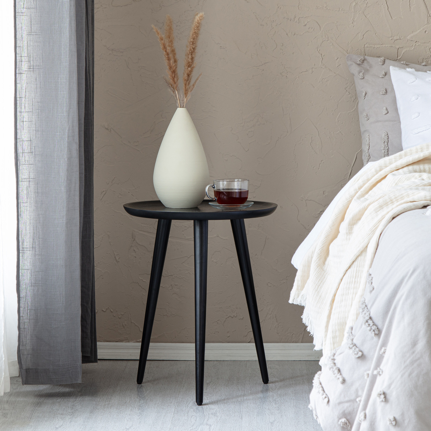 Electra Side Table