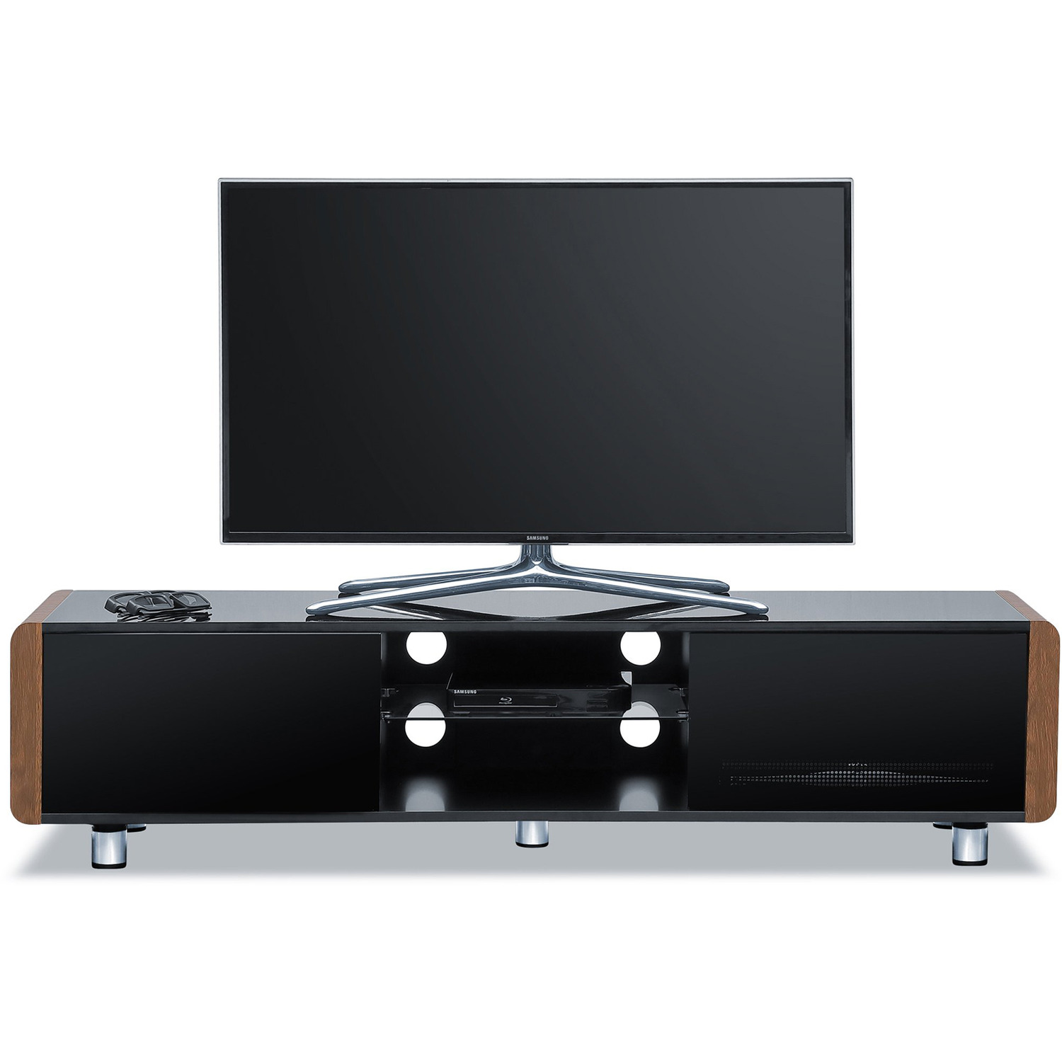 Capri TV Stand