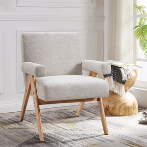 Armchairs & Accent Chairs | The Range
