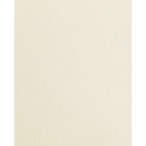 10 Sheets Ivory Linen Square Paper