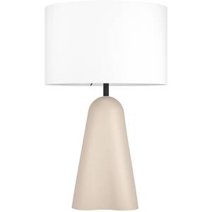 EGLO Tolleric Indoor Table Light