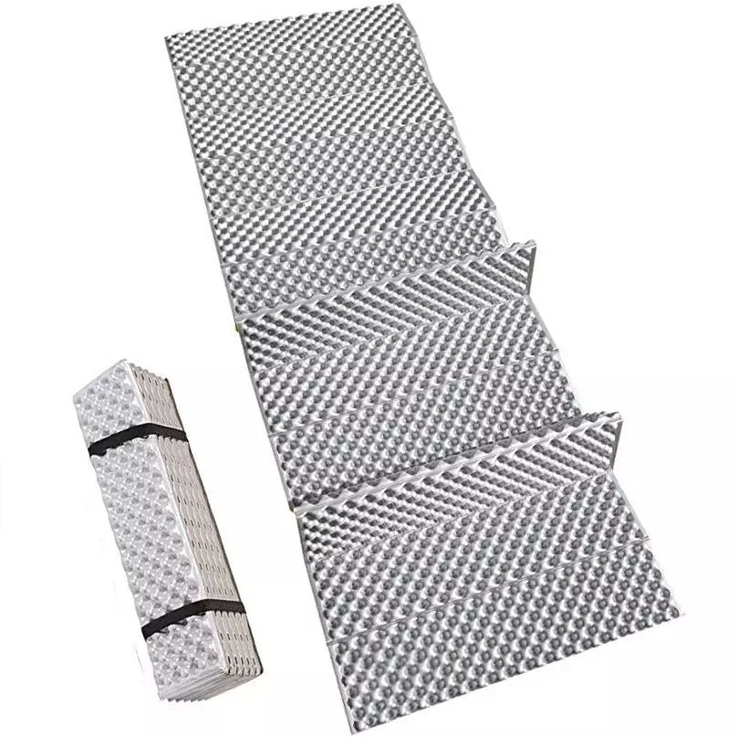 Foldable EVA Foam Camping Sleeping Mat