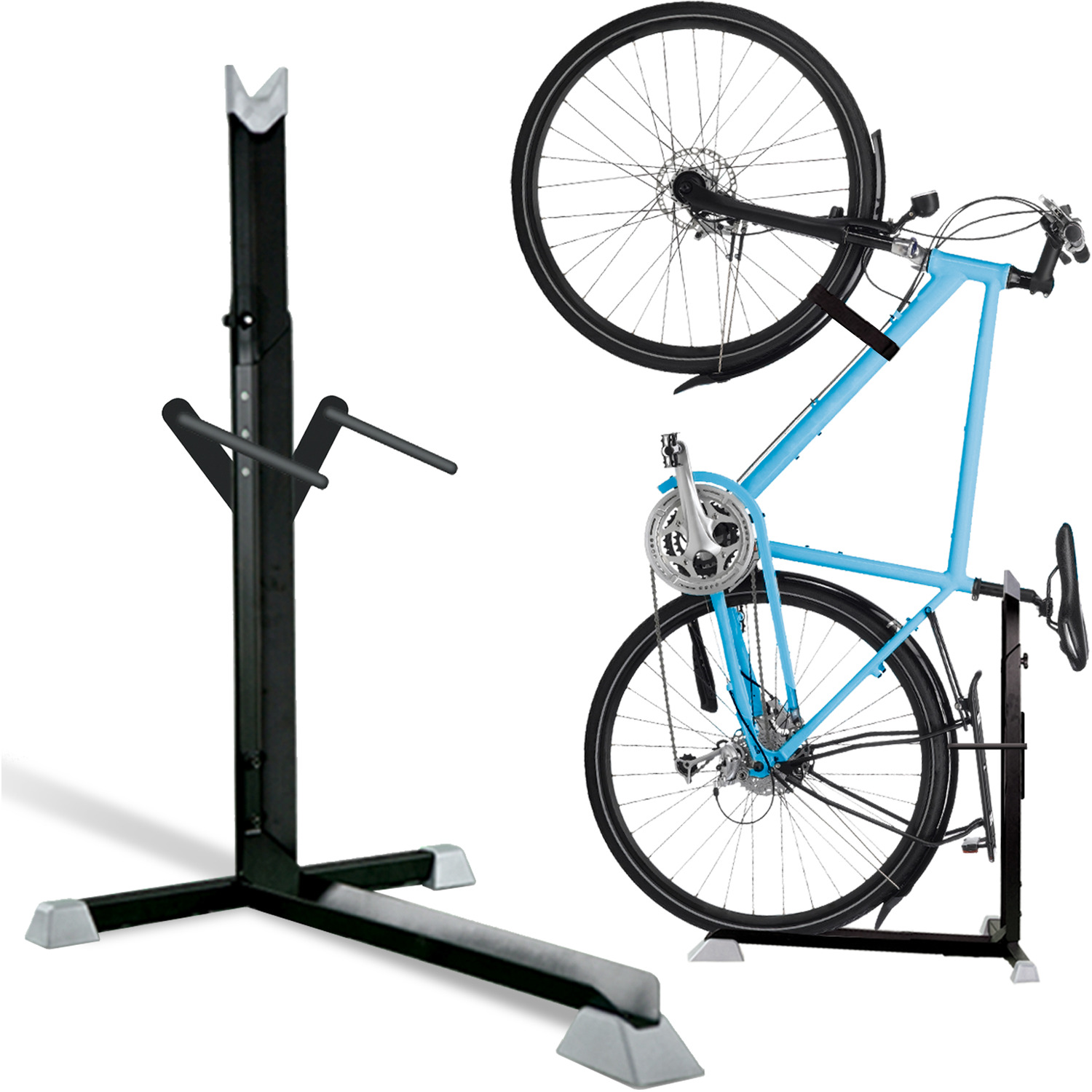 Bike Nook Bicycle Stand Pro