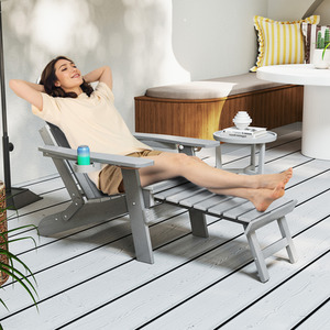 Chaise Lounge Chairs & Sofas