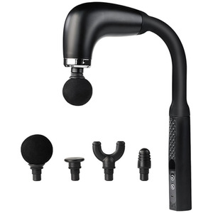 Multifunctional Electric Elbow Massager